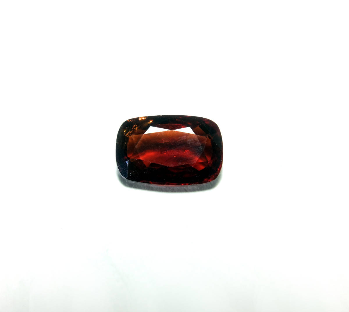 Natural Burmese RED Spinel Ruby Loose Gems | Singapore Island Jewellery ...