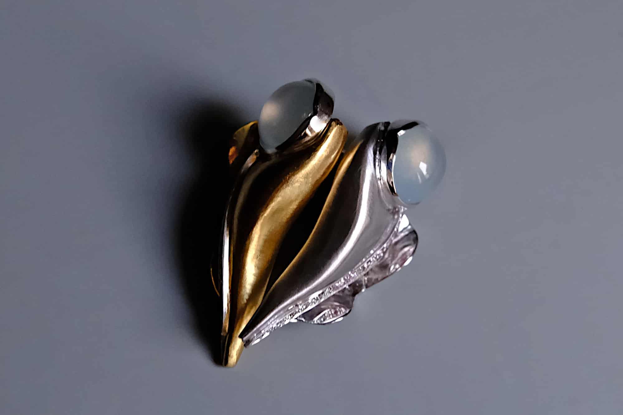 Singapore Island Jewellery Store: Bespoke Fine Jewellery | Singapore ...